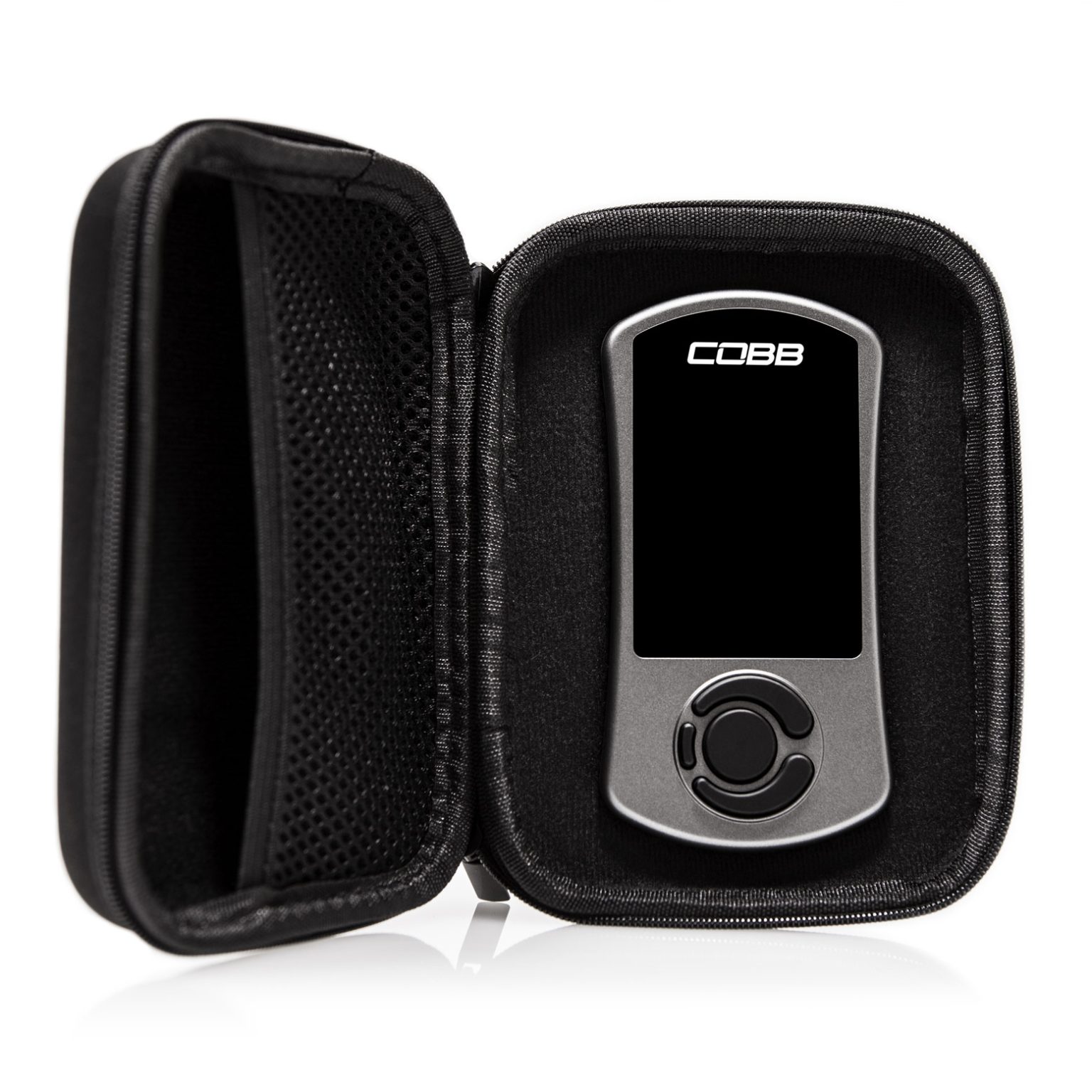 COBB Accessport V3 for 2022-2025 WRX – Mvd Competición